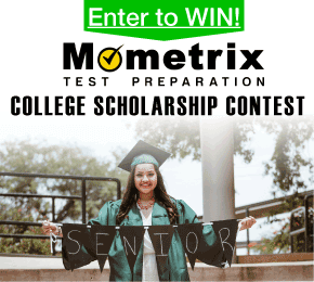 Free ACCUPLACER Practice - Best ACCUPLACER Practice Test