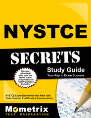 NYSTCE Practice Test (2022) - NYSTCE Exams