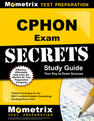 CPHON Test