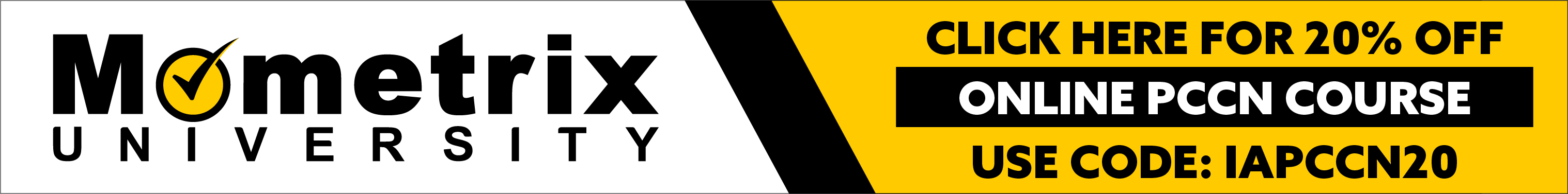 PCCN Practice Test (updated 2020) PCCN Certification Review