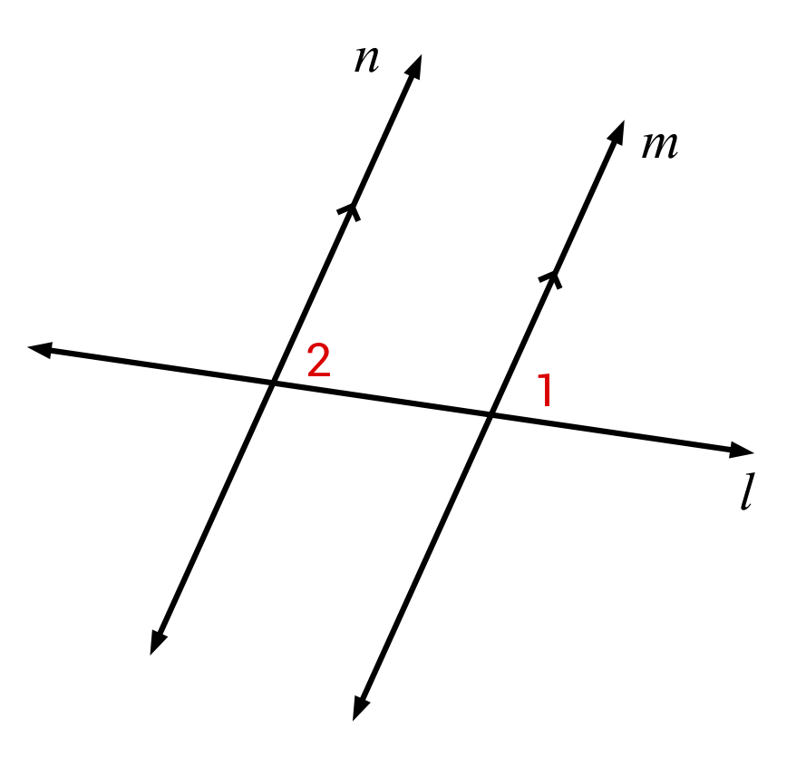 What is a Congruent Angle? (Sample Questions)