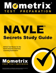NAVLE Practice Test (2023) NAVLE Exam Review