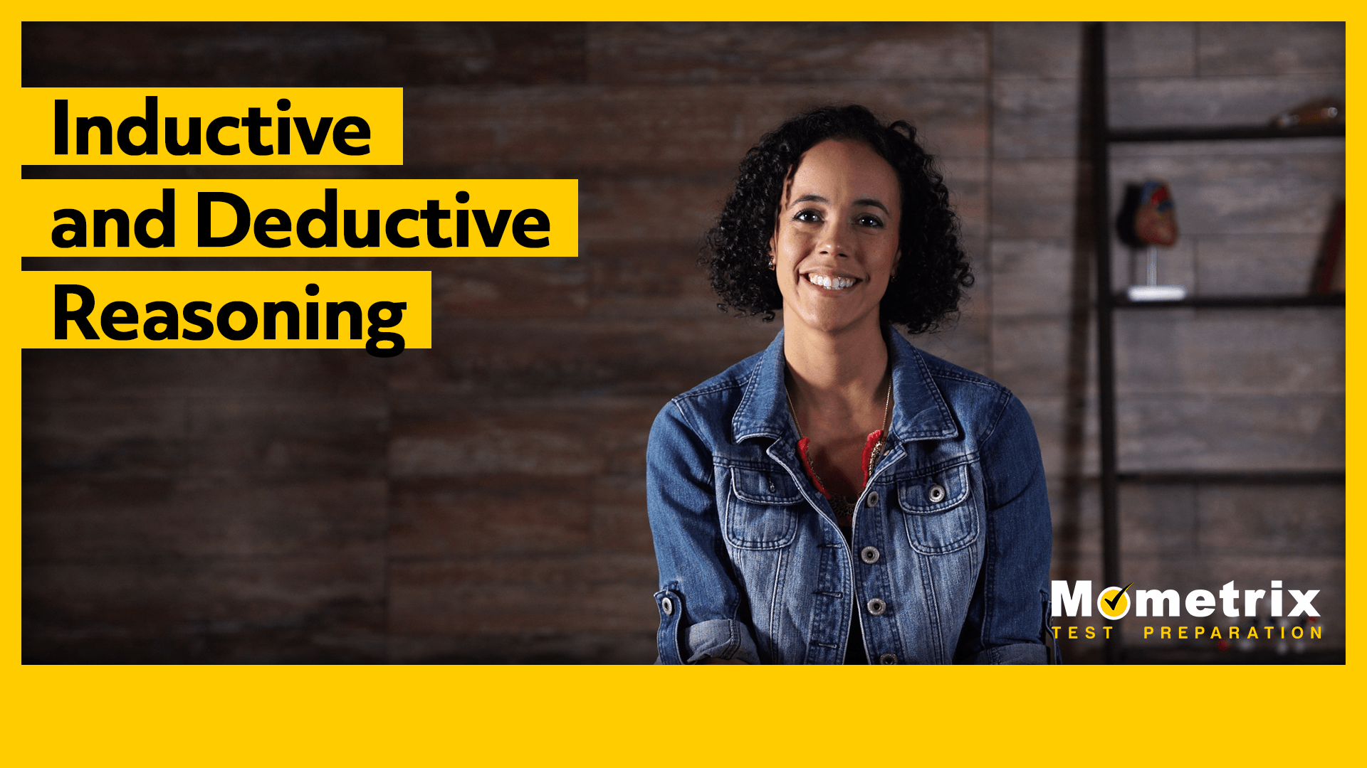 Inductive Vs Deductive Reasoning