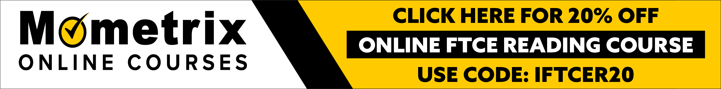 FTCE Study Guide | Free Florida Teacher Certification Practice Test