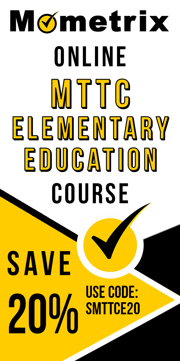 MTTC Test | Free Michigan Teacher Certification Testing Help for MTTC ...