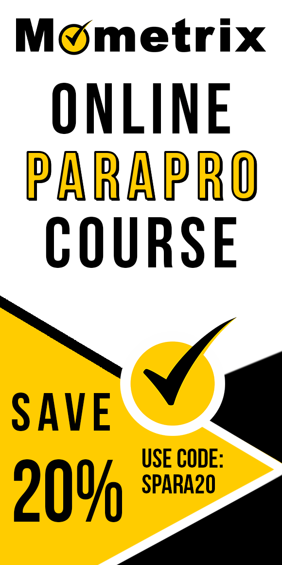 ParaPro Study Guide | Free ParaPro Practice Test