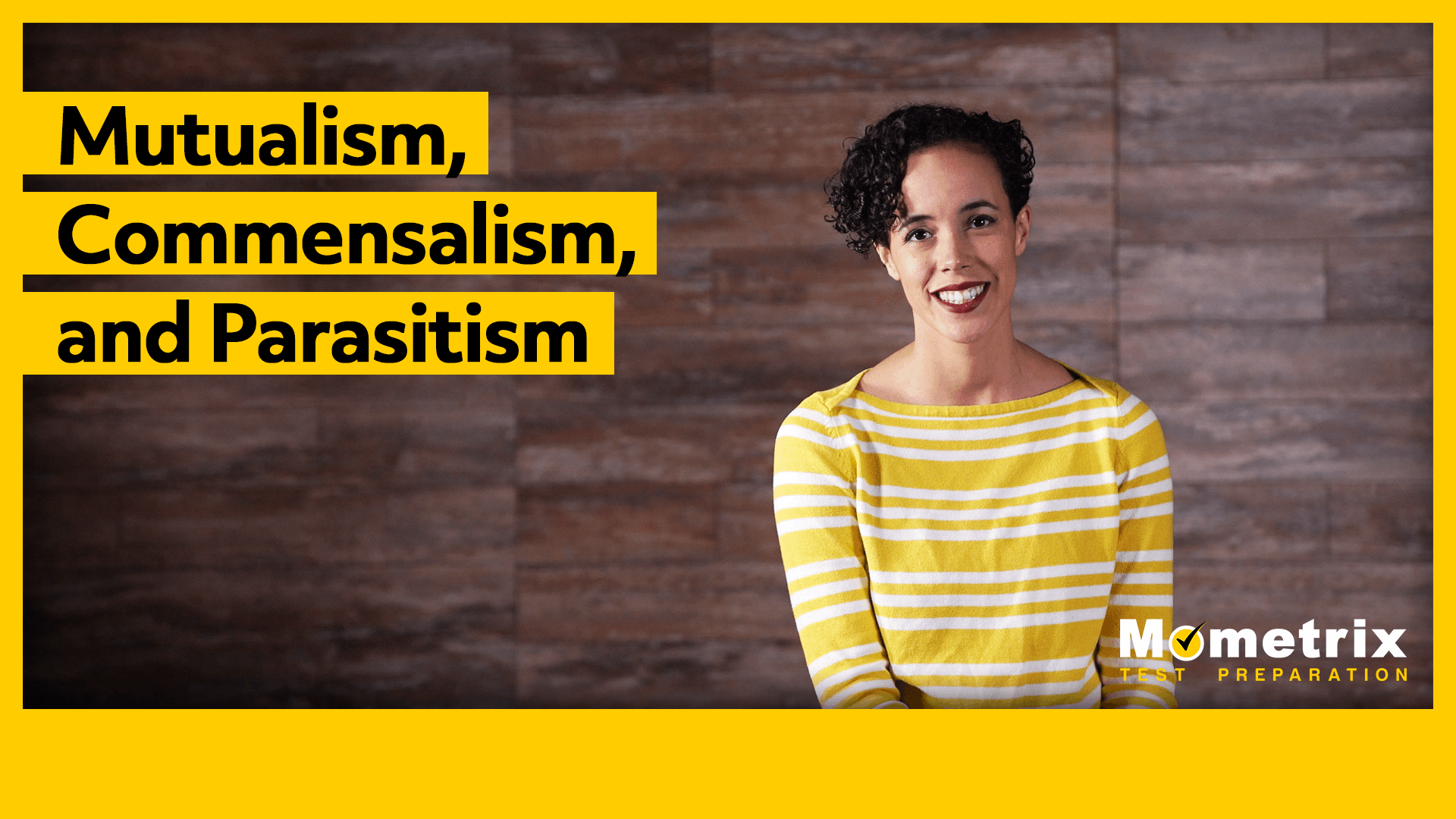 Commensalism Examples For Kids