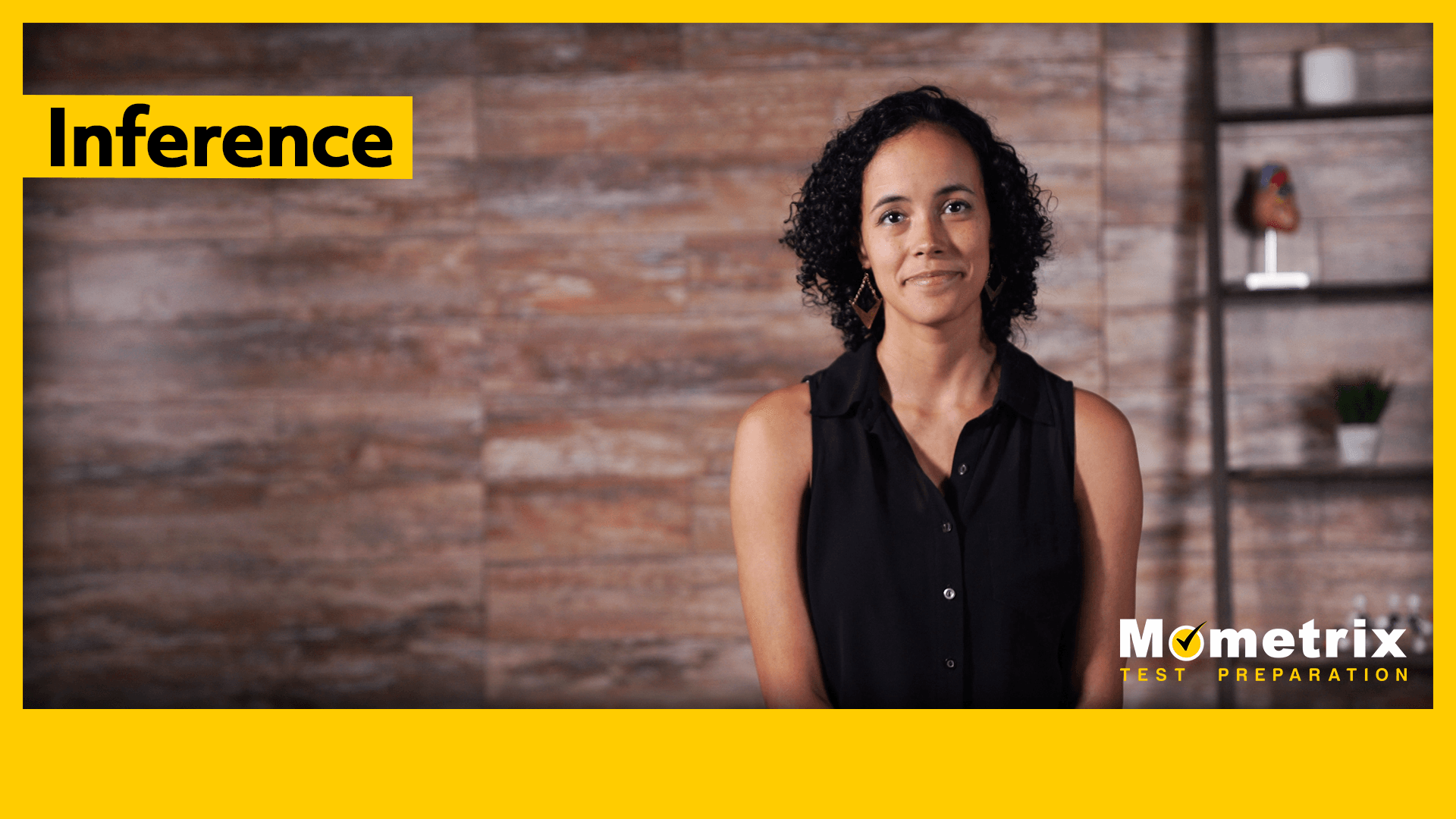 Inference Definition