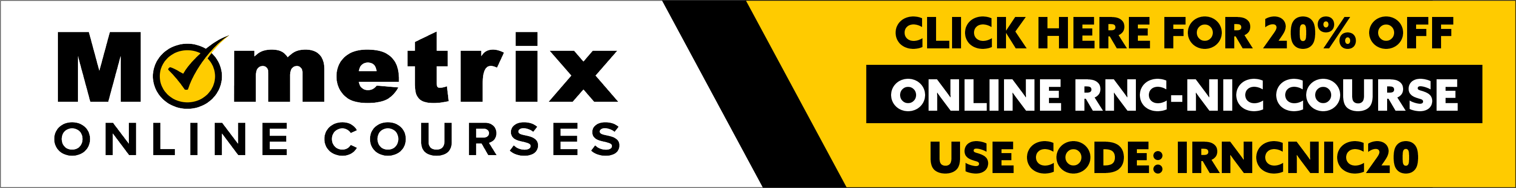 NIC Nurse Certification Exam [Neonatal Intensive Care]