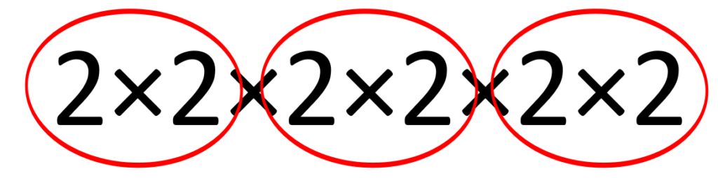 What are Roots in Math? (Video & Practice Questions)