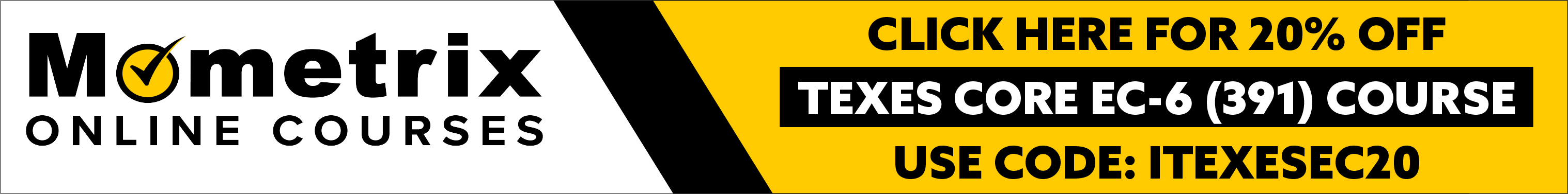 TExES Core Subjects EC-6 (391) Exam Review (Example Questions)