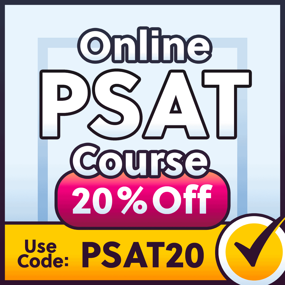 PSAT Reading Practice Test (updated 2023) PSAT Reading Practice Test (updated 2023)