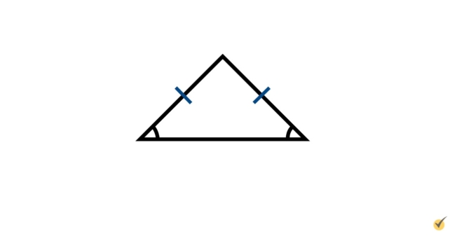 What is a Congruent Angle? (Sample Questions)
