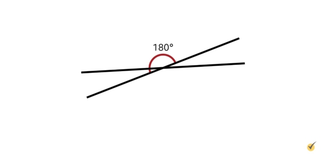What is a Congruent Angle? (Sample Questions)
