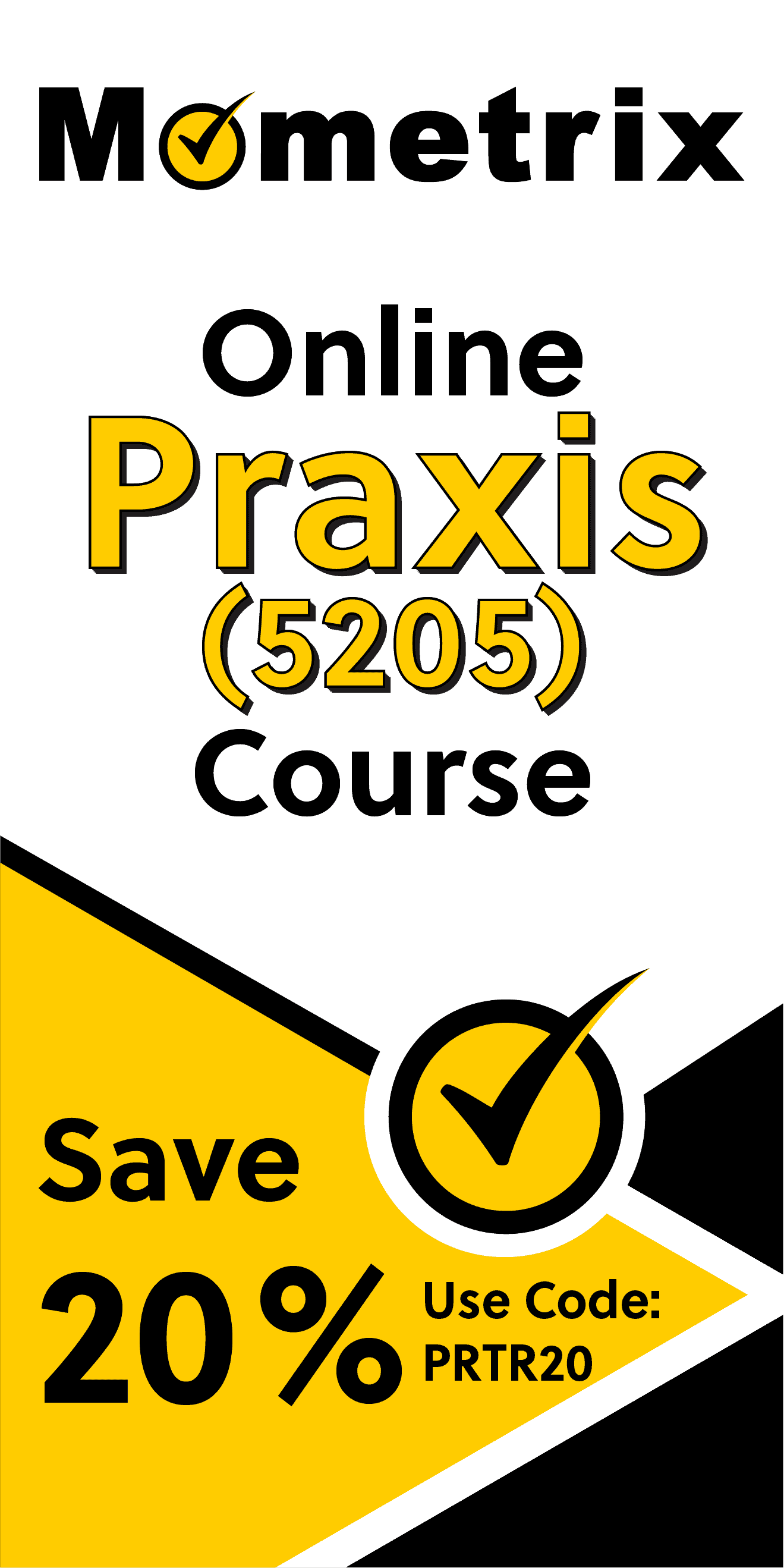 Praxis Teaching Reading Elementary 5205 Study Guide praxis-teaching-reading-elementary-5205-study-guide