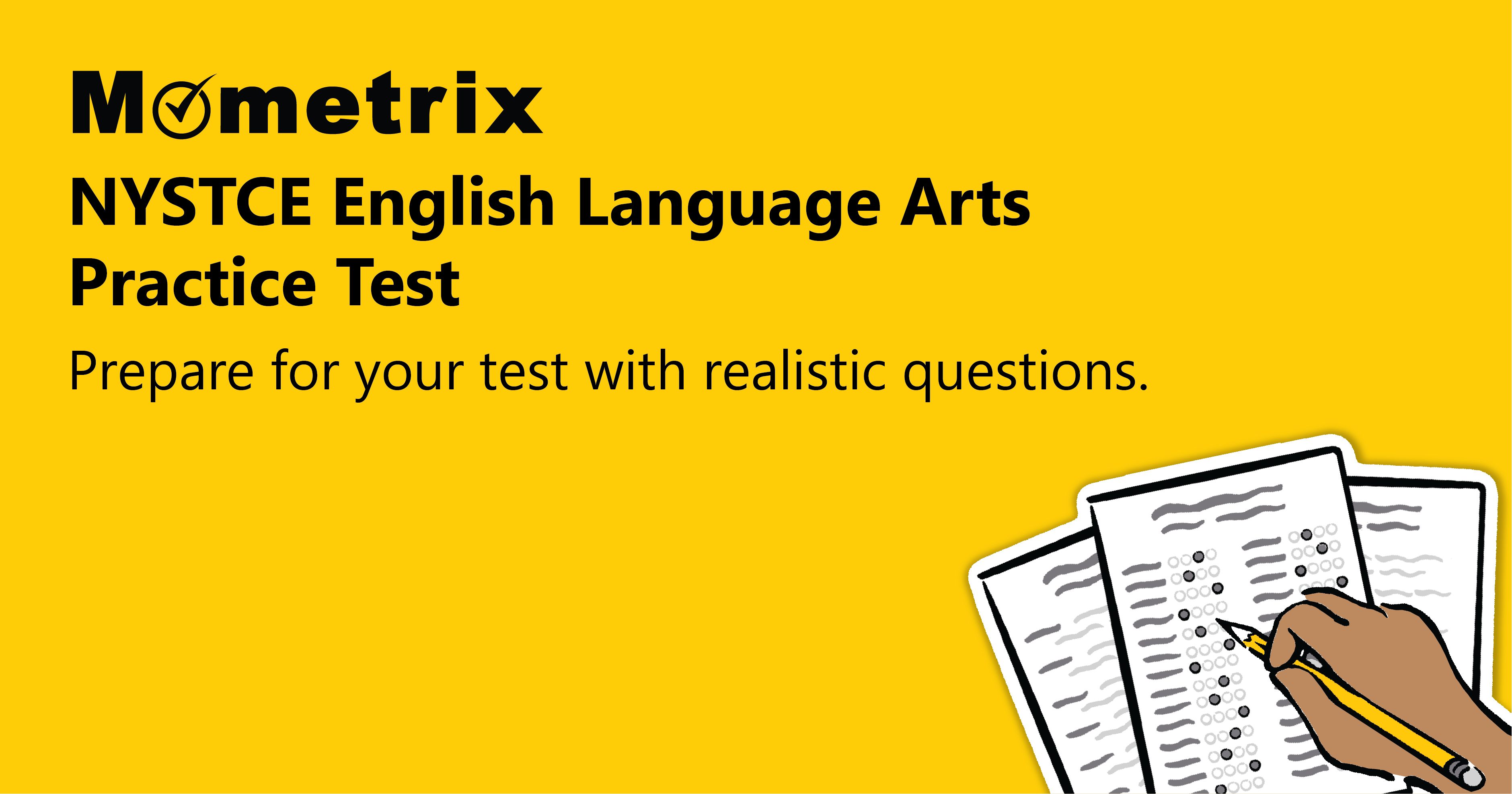 English Language Arts