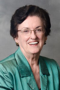 Judith Fitzgerald Miller - Mometrix Blog