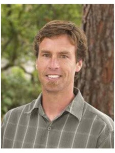 15. Mr. Simon Fletcher - Pacific Collegiate School in Santa Cruz ...