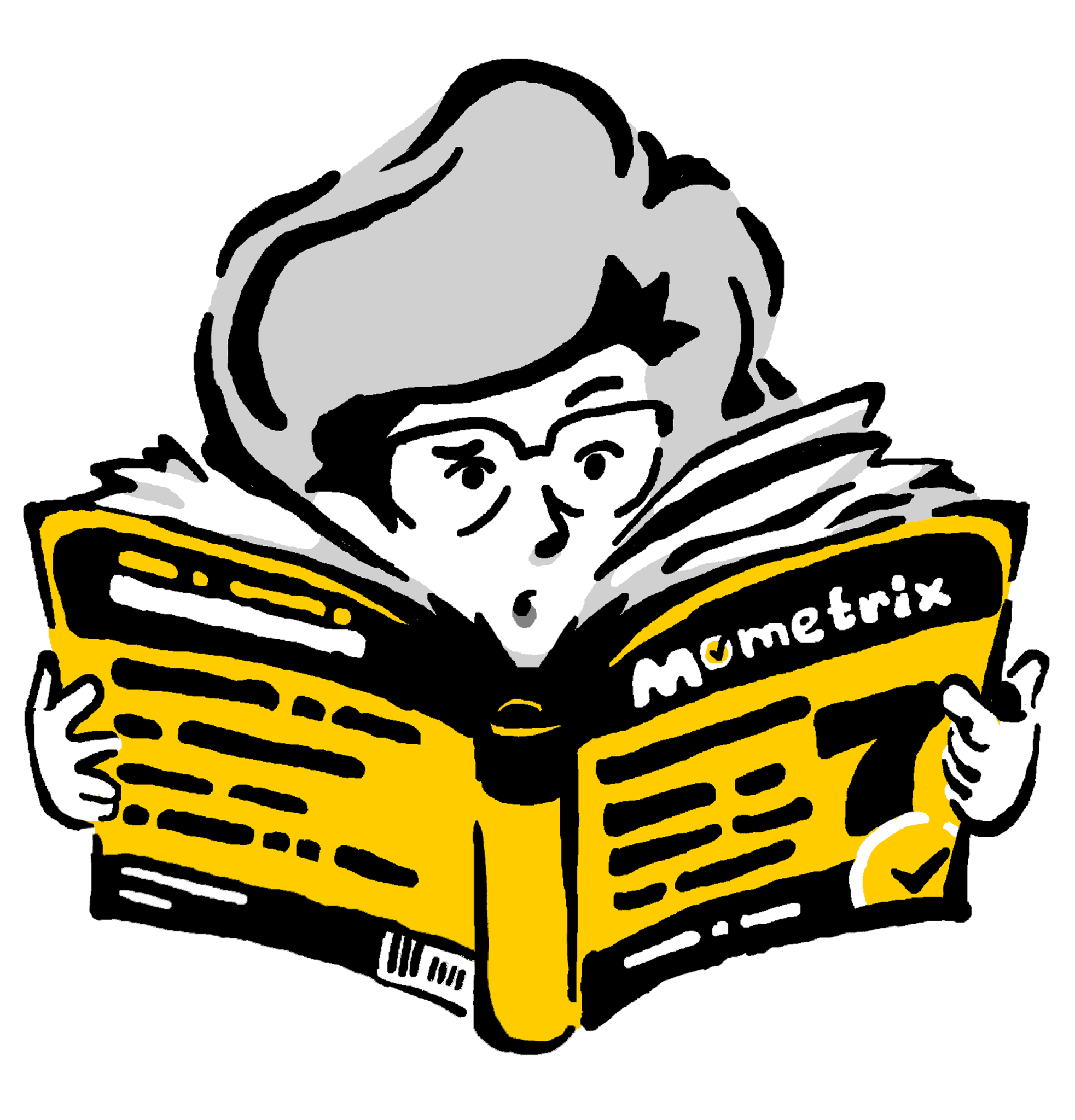 The Feynman Technique - Mometrix Blog