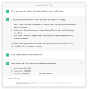 aibrainstorming - Mometrix Blog