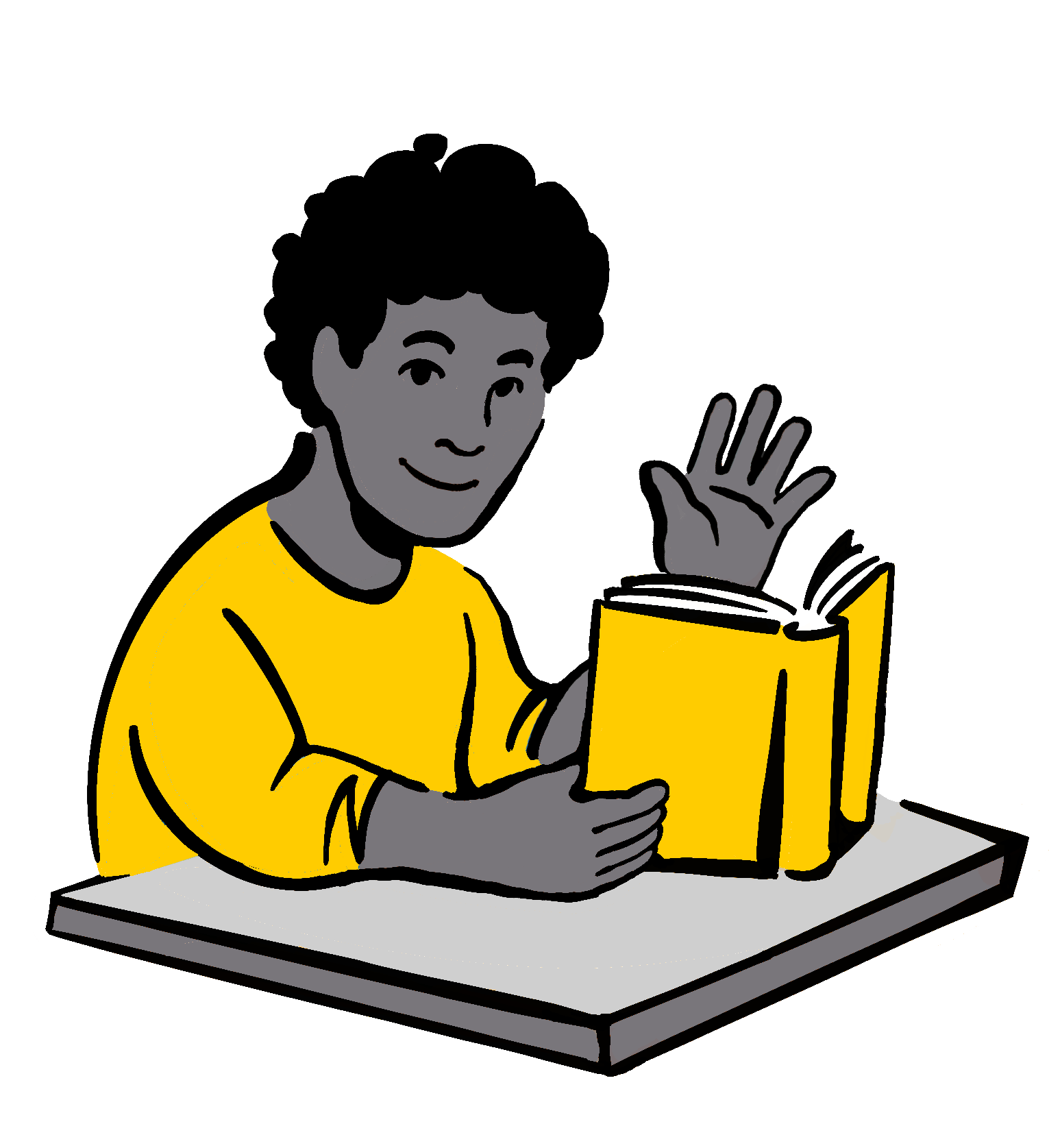 How to Take Practice Tests - Mometrix Blog