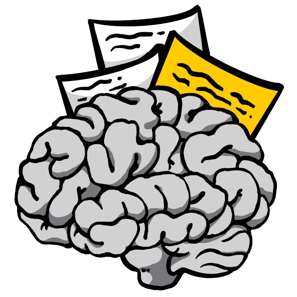 How to Take Practice Tests - Mometrix Blog