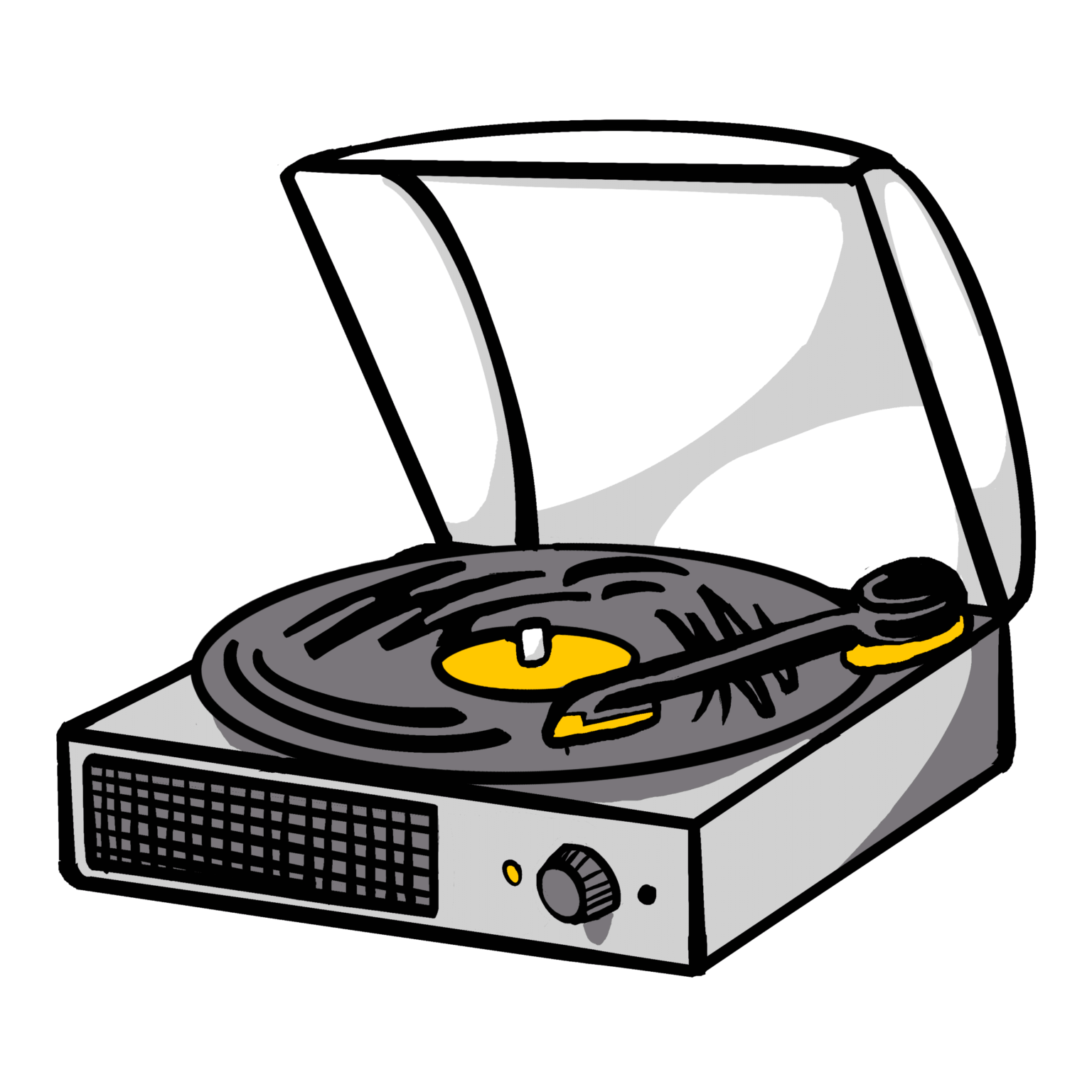 The Best Music For Studying Mometrix Blog the-best-music-for-studying-mometrix-blog
