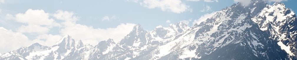 Mometrix Reviews - Learn what customers have to say about Mometrix