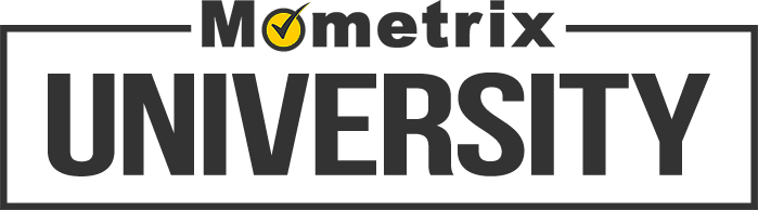 Mometrix Online Courses – Prep That Empowers Mometrix Online Courses – Prep That Empowers