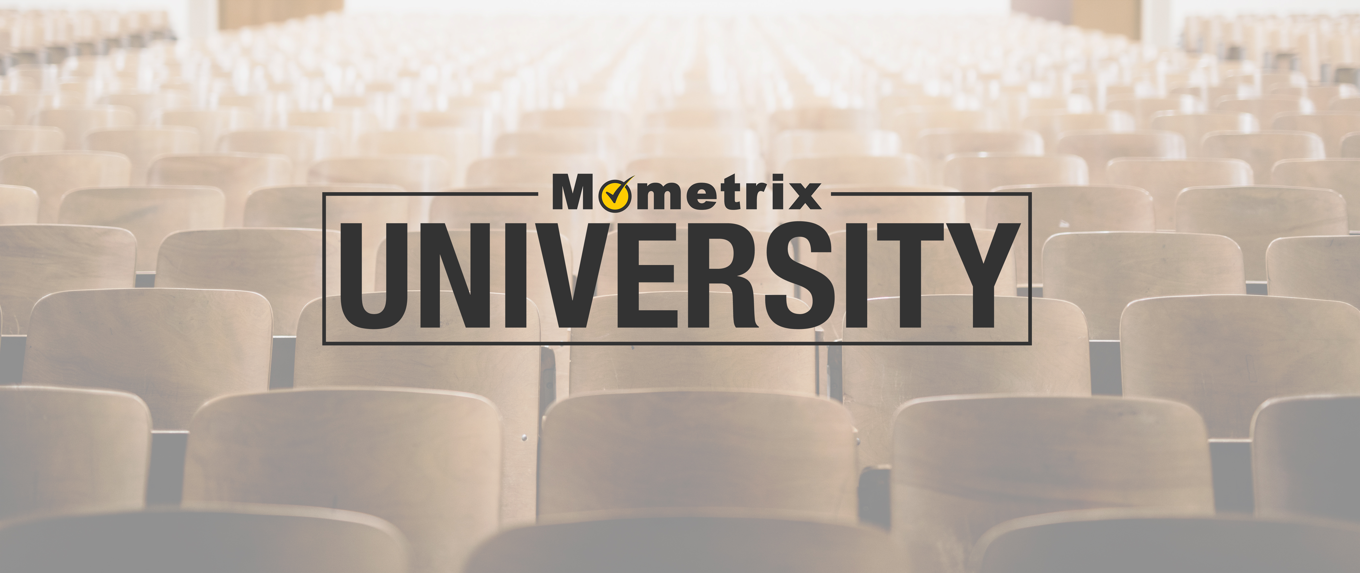 Mometrix University - Test Prep Courses That Empower Mometrix University - Test Prep Courses That Empower