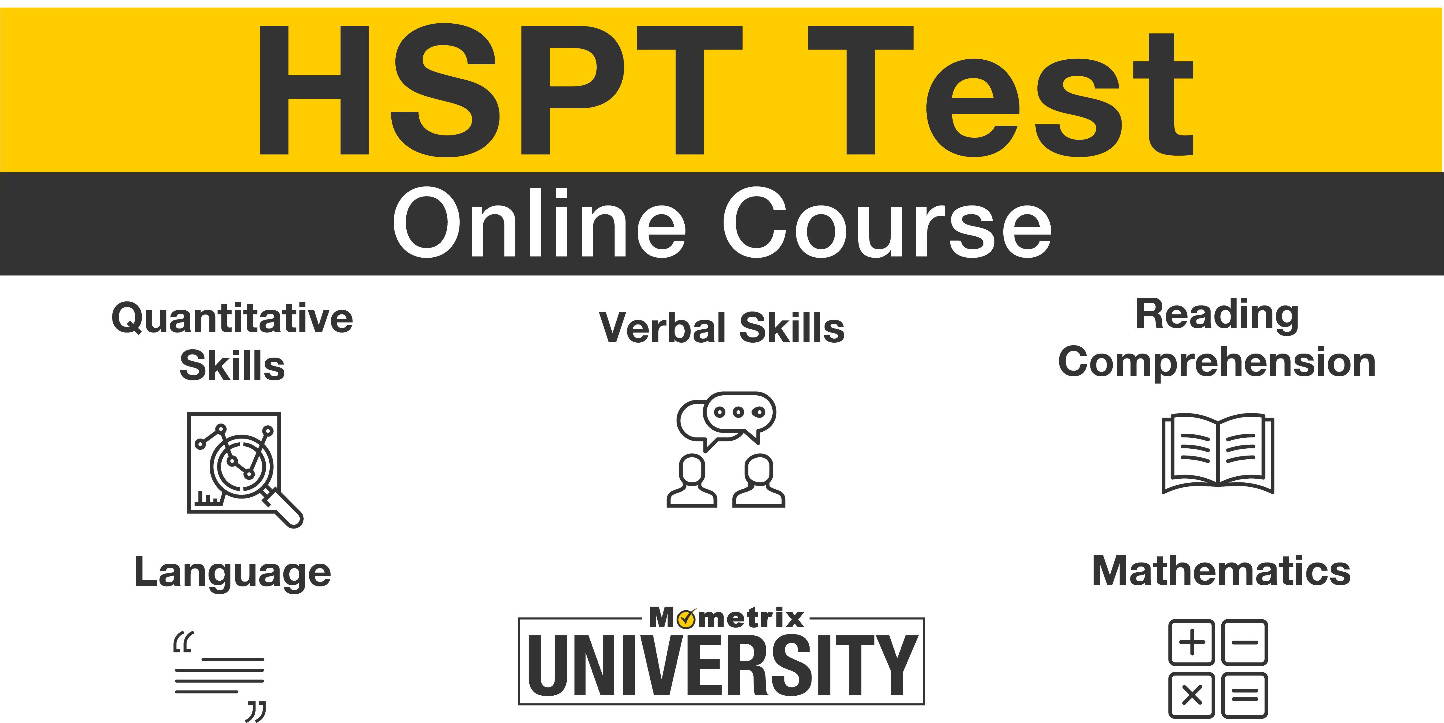 HSPT Test Prep Course Mometrix University HSPT Test Prep Course Mometrix University