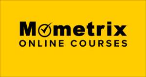 Mometrix Online Courses – Prep That Empowers