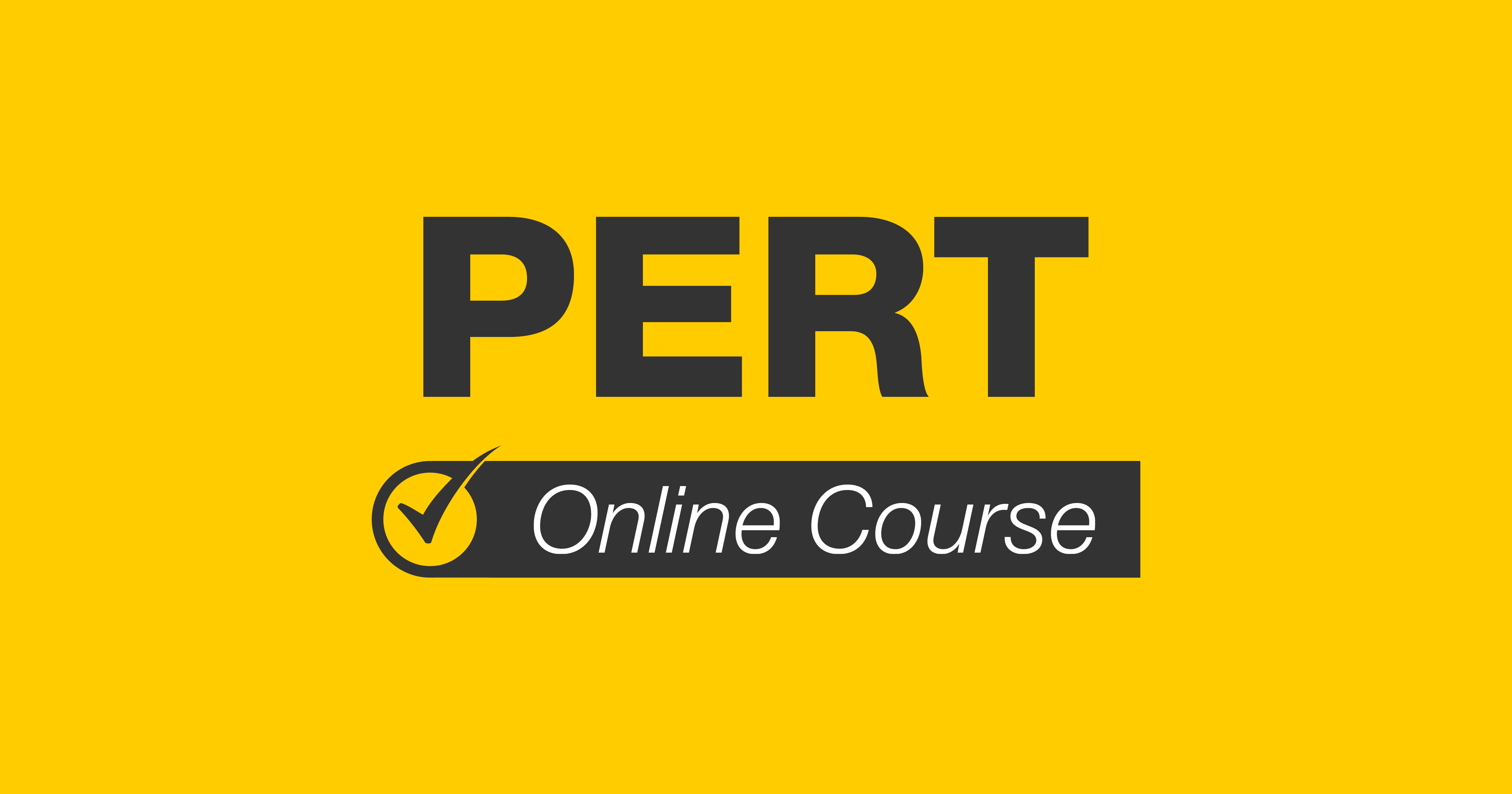 PERT Test Prep Course Mometrix PERT Test Prep Course Mometrix