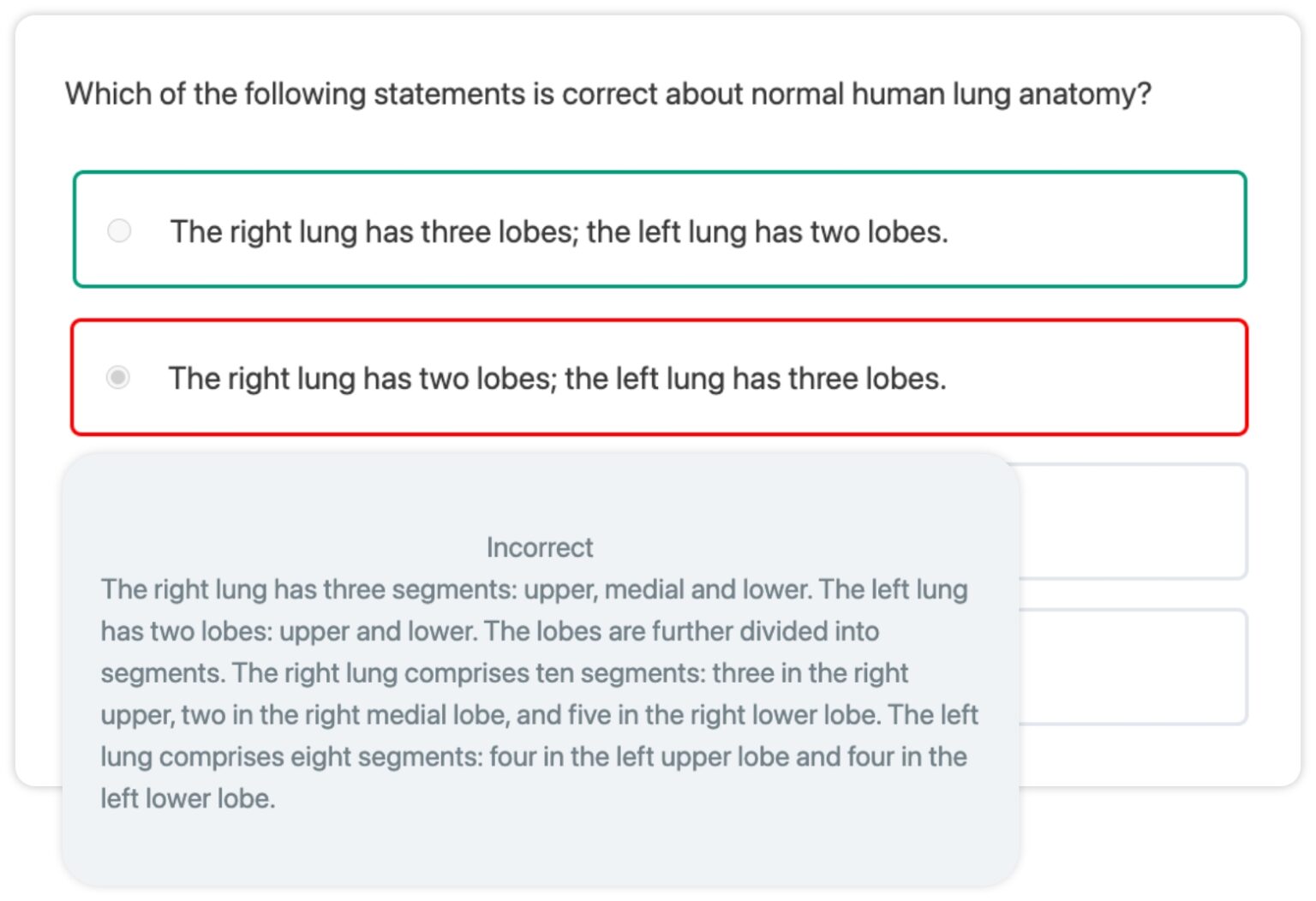 HESI A2® Prep Course | Mometrix Online Courses