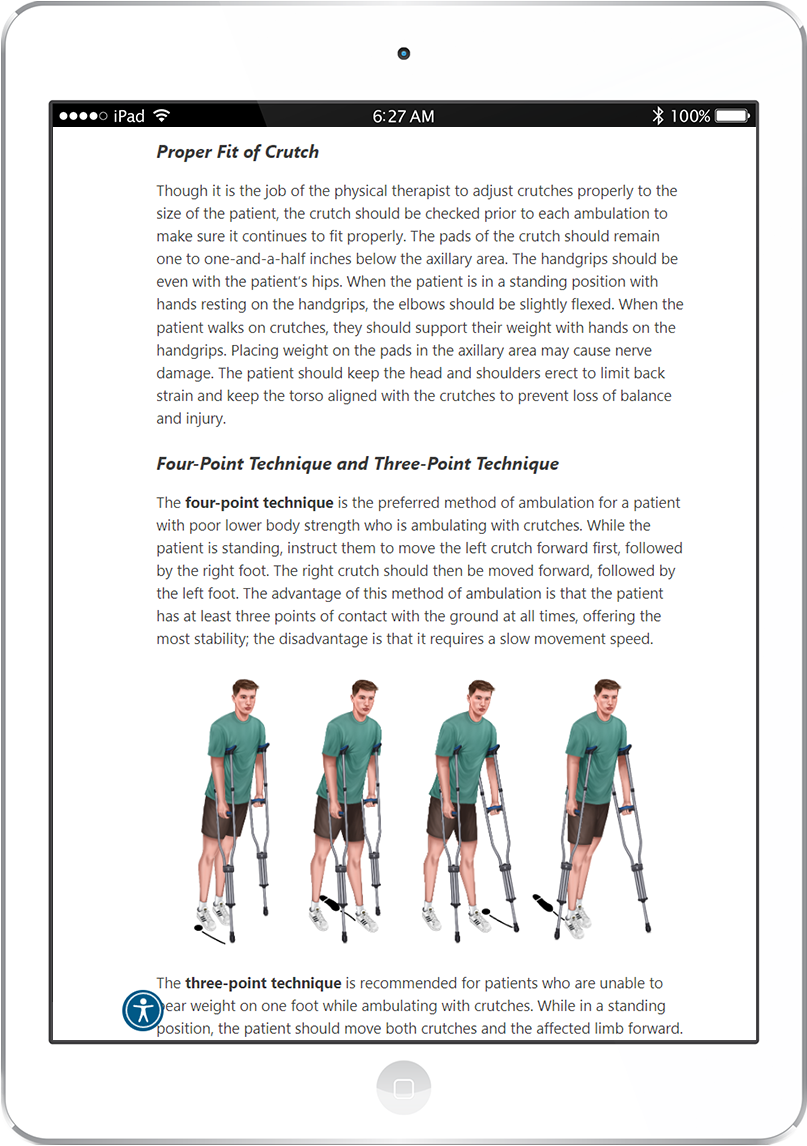 Online CNA Certification Prep Course - Mometrix