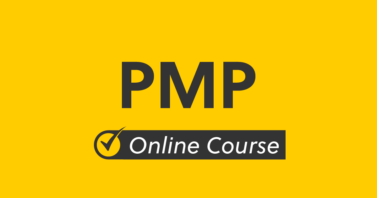 PMP Certification Exam Course | Mometrix Online Courses