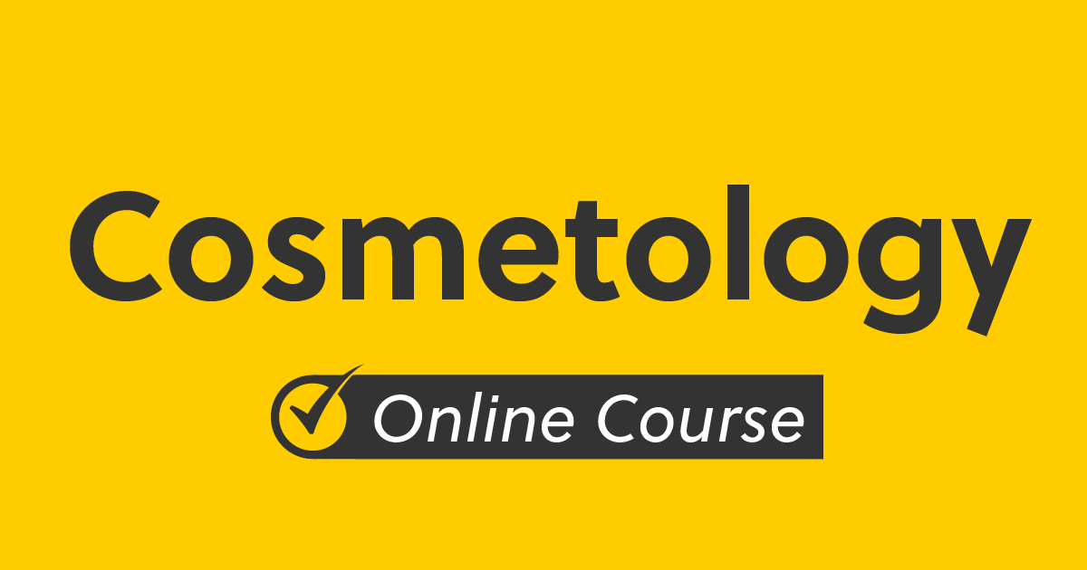 Cosmetology Online Exam Course | Mometrix Online Courses Cosmetology Online Exam Course | Mometrix Online Courses
