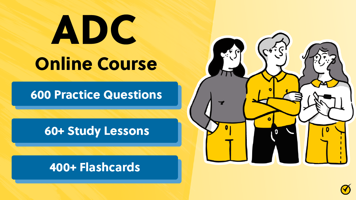 Alcohol and Drug Counselor Exam Prep Course (600 Practice Questions ...