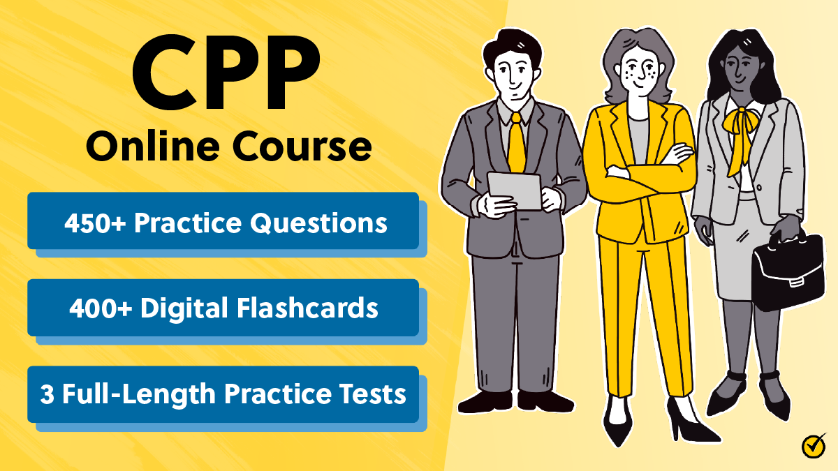Certified Payroll Professional® (CPP®) Prep Course | Mometrix